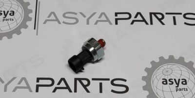 8980864330 HİDROMEK YAKIT SENSÖRÜ - Asya Parts | Ankara İş Makinaları ...